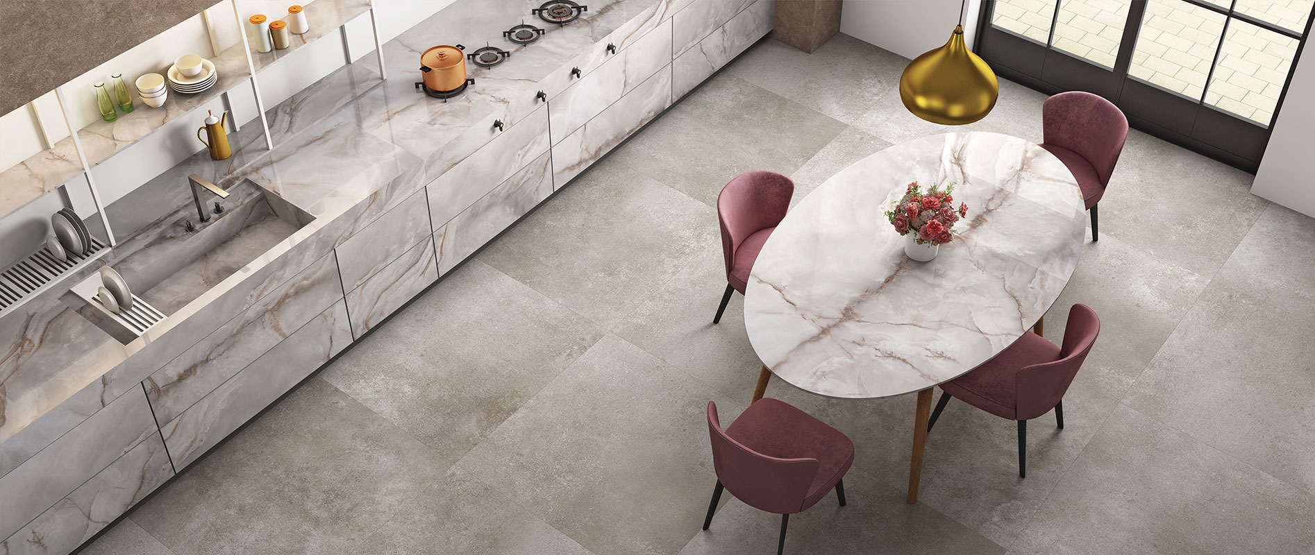 MatrixGems – | Official Website